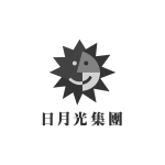 eHRD人力資源發展 - 旭聯科技SUNNET｜AI人才發展平台：智慧學習與數位轉型解決方案