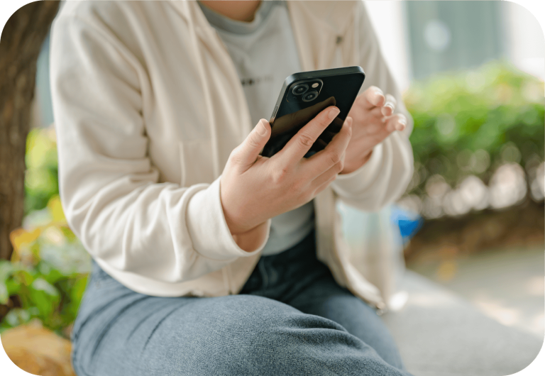 eHRD人力資源發展 - 旭聯科技SUNNET｜AI人才發展平台：智慧學習與數位轉型解決方案