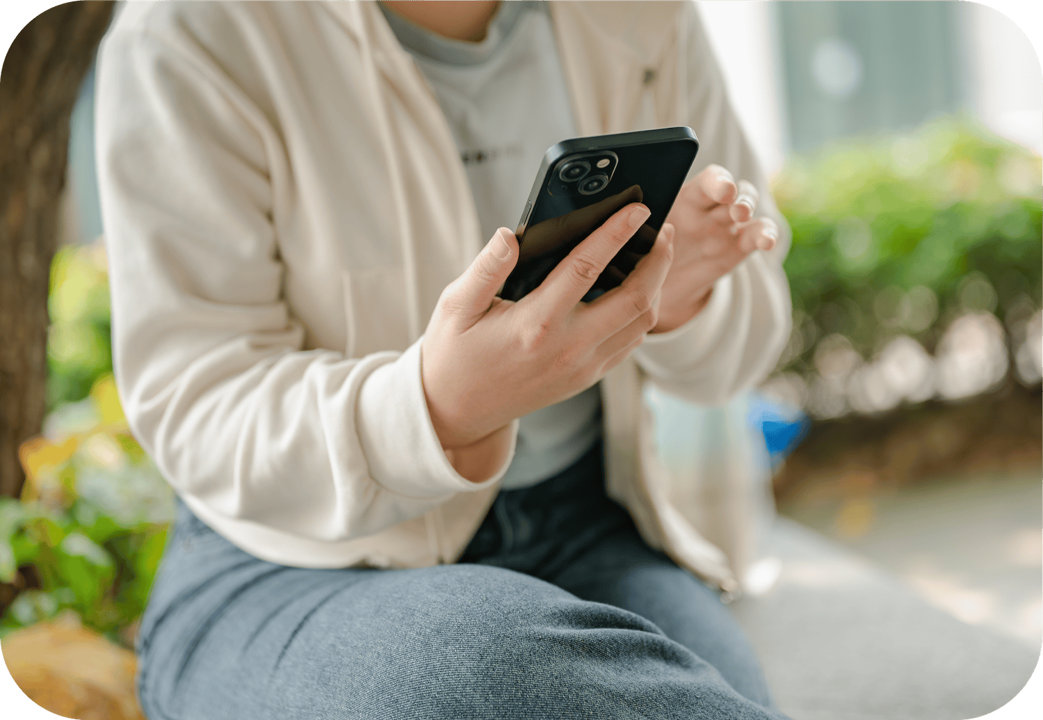 eHRD人力資源發展 - 旭聯科技SUNNET｜AI人才發展平台：智慧學習與數位轉型解決方案