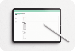 eHRD人力資源發展 - 旭聯科技SUNNET｜AI人才發展平台：智慧學習與數位轉型解決方案